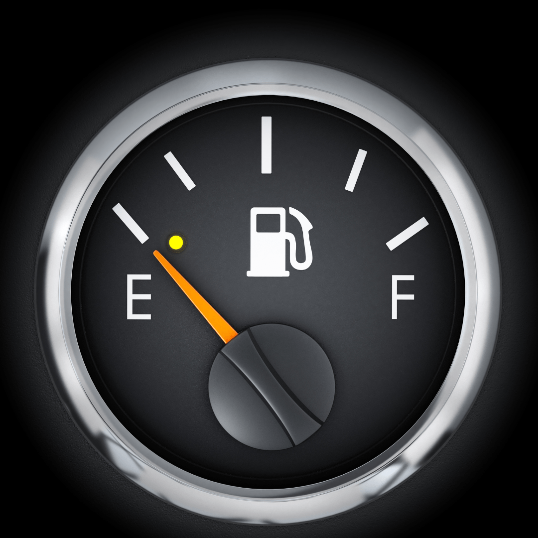 Rental Car Fuel Policies Explained | AutoRentals