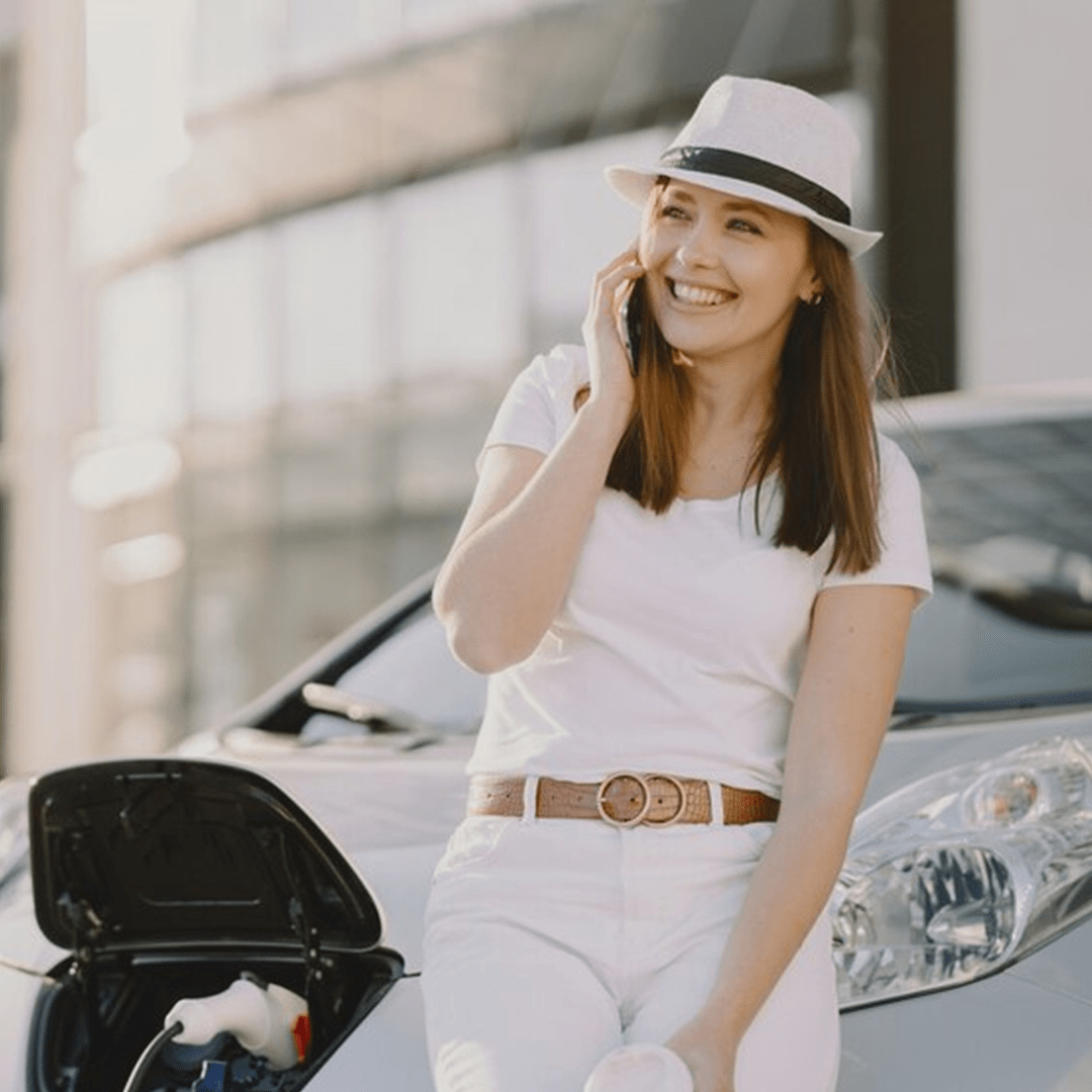 2026 Car Rental Industry Outlook | AutoRentals
