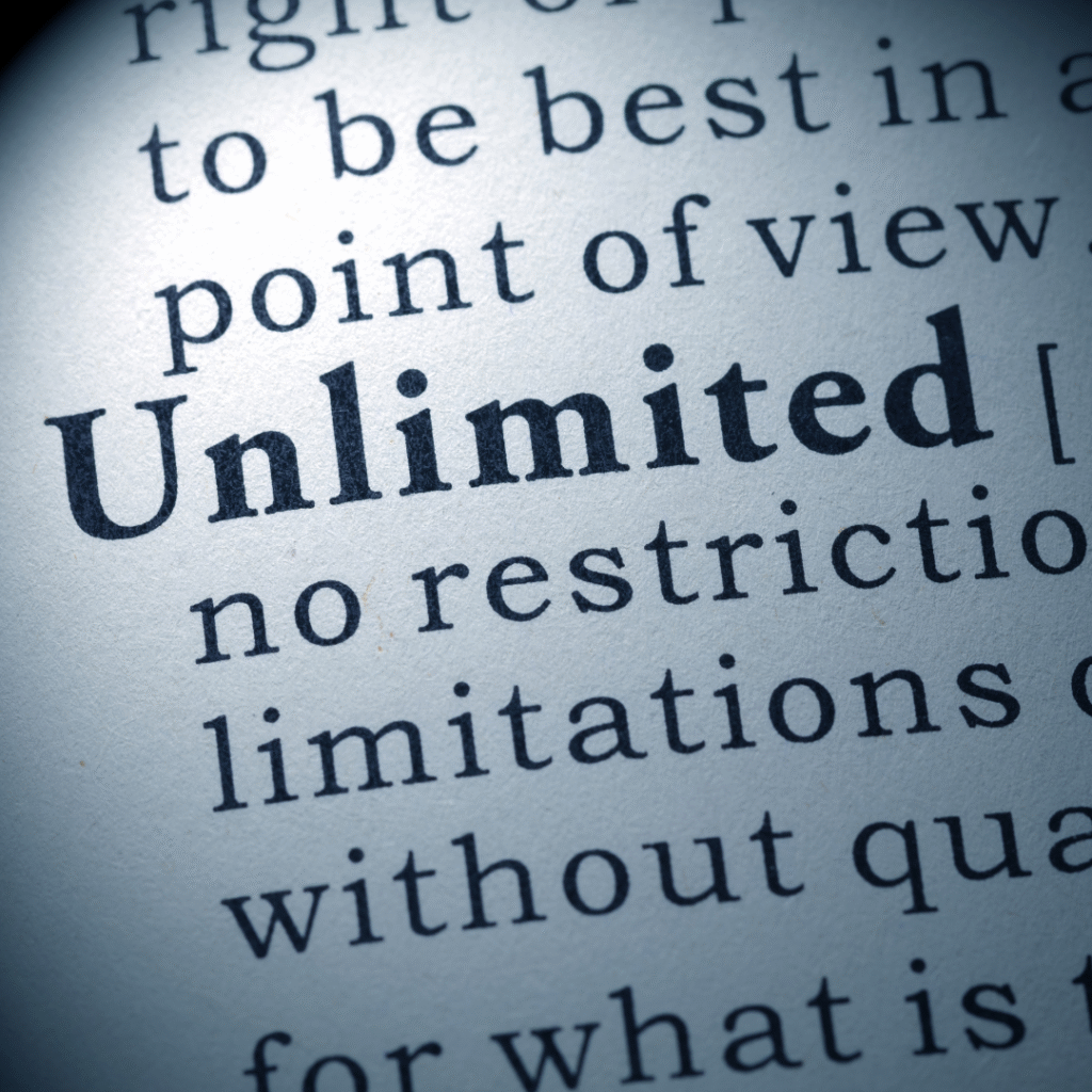 Rental Car Mileage Limits: When “Unlimited” Isn’t | AutoRentals